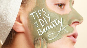 7 Tips for DIY Beauty - Beauty & Grooming | NaturesPlus