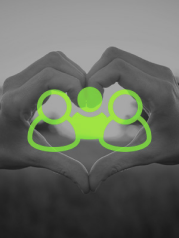 Welcome - NaturesPlus