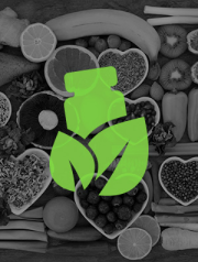 Welcome - NaturesPlus